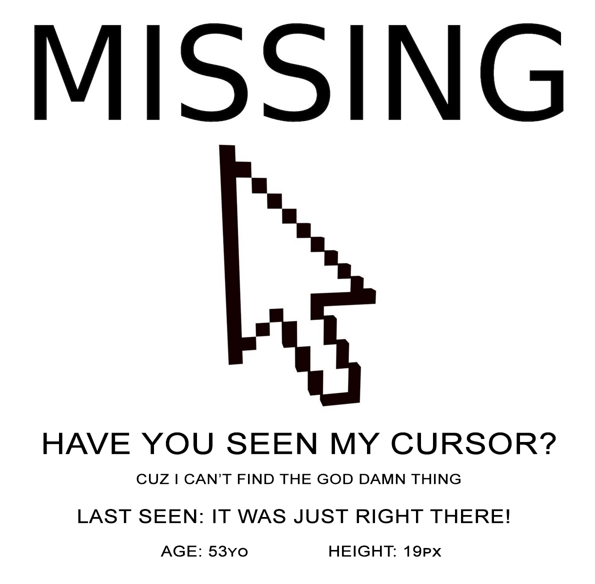 Multi monitor problems | Scrolller