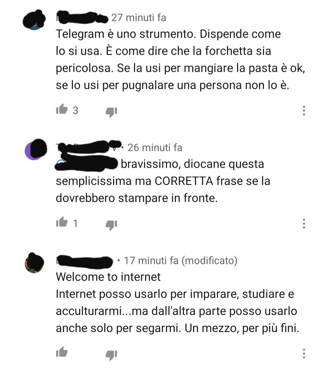 Multi purpose | Scrolller