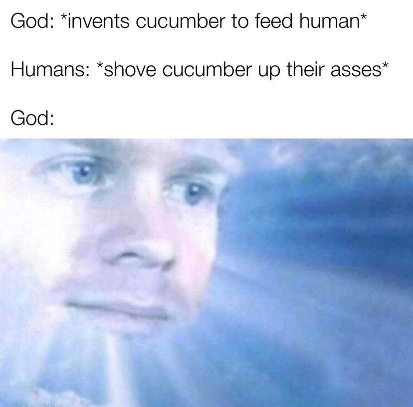 Multi purpose use | Scrolller