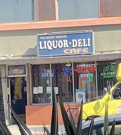 Multi-tasking at its best. | Scrolller