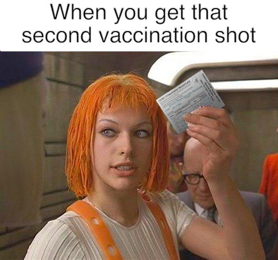 Multipass! | Scrolller