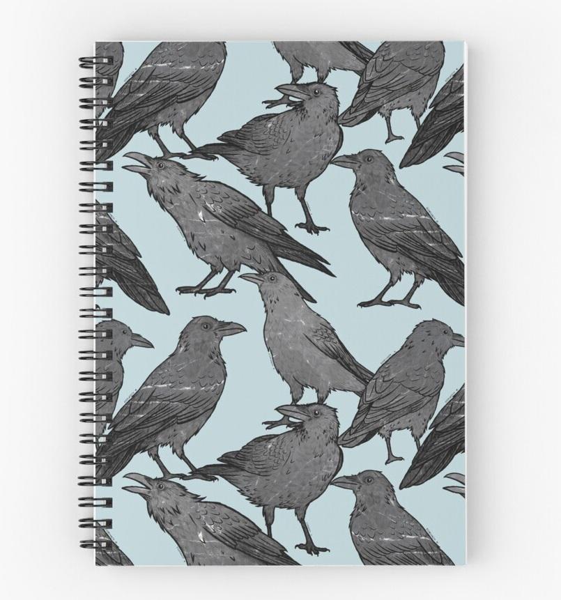 Murder pattern! | Scrolller