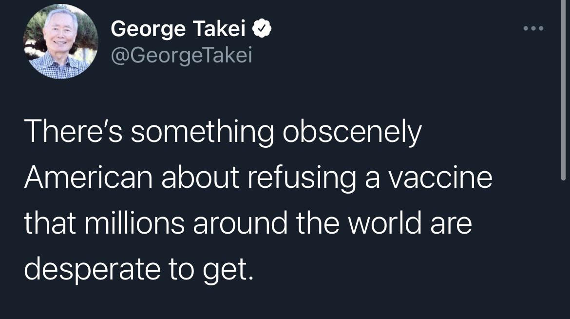 ‘Murica | Scrolller