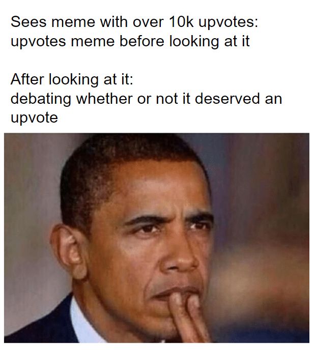 muscle memory | Scrolller