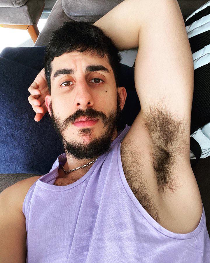 Musky Weekend! | Scrolller