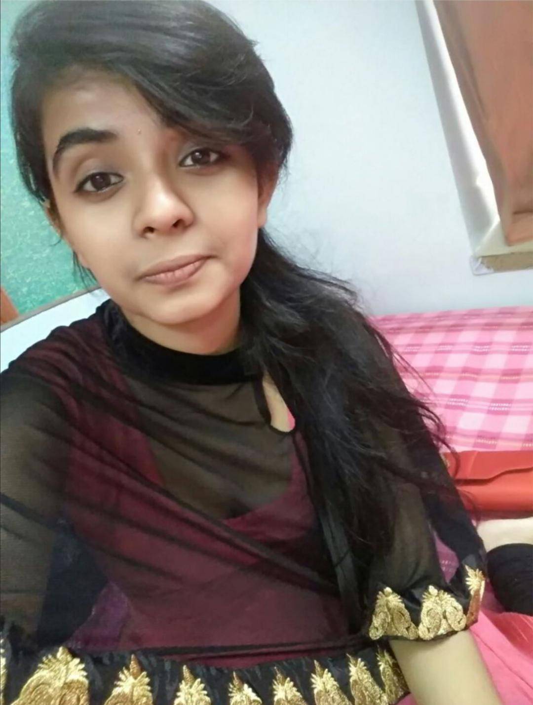 Muslim girl full profile 🔥🔥🔥🔥🔥 Download Link in comment box (https://dropgalaxy.in/kp35us4co7zw ...