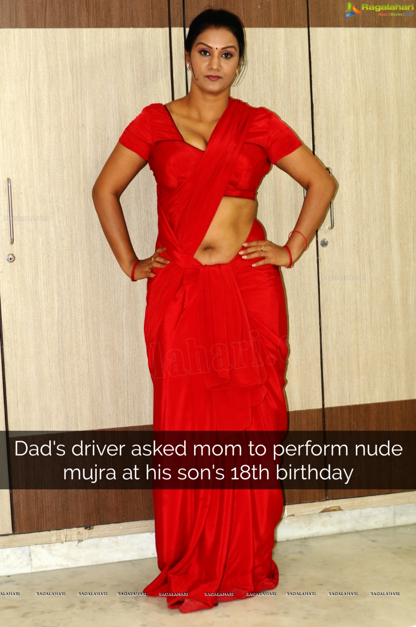 Muslims don't hesitate while asking Hindu sluts | Scrolller