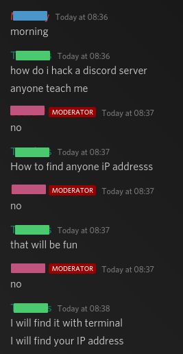 Must be a fast learner | Scrolller