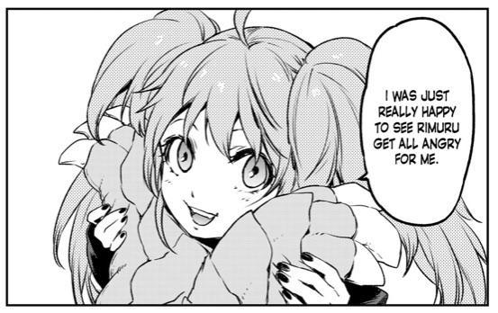 Must protecc | Scrolller