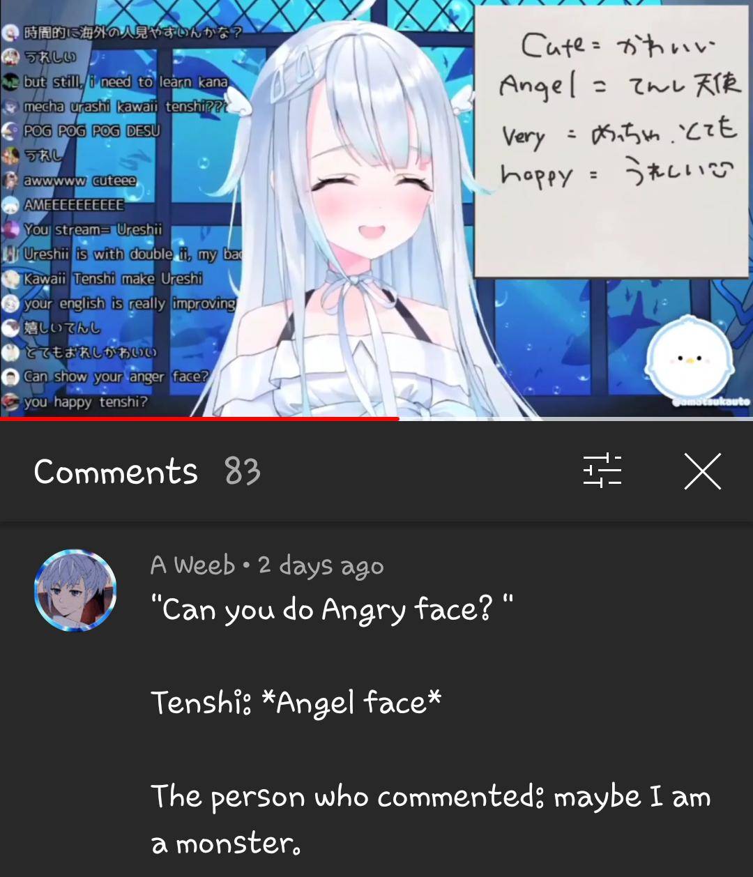 must protect | Scrolller