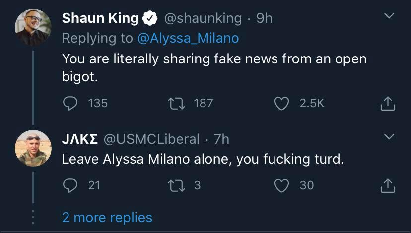 Must protect queen | Scrolller