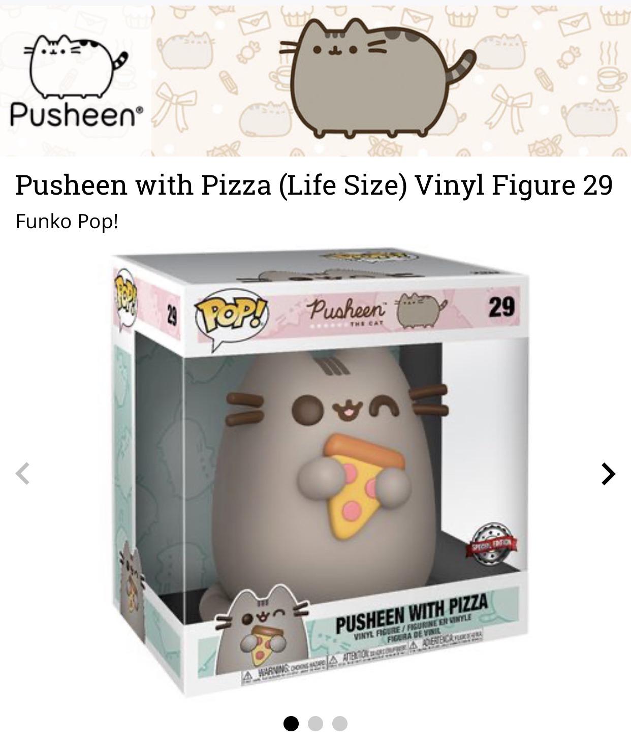 Must resist buying.... oops. | Scrolller