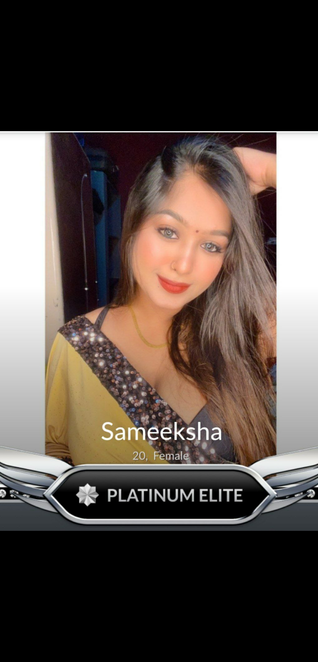 Ultimate post 😻😻🥰 HOTNESS redefined 🔥🔥🥵🥵 | Scrolller