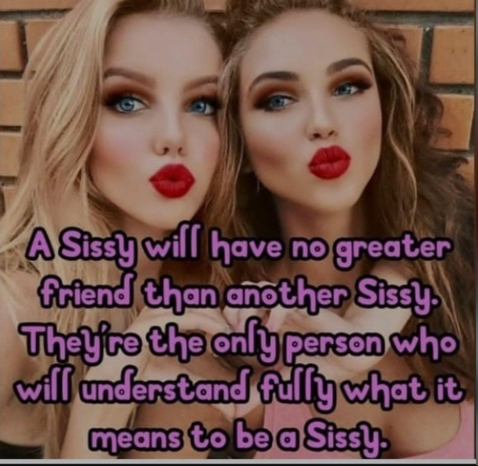 Mutual support | Scrolller