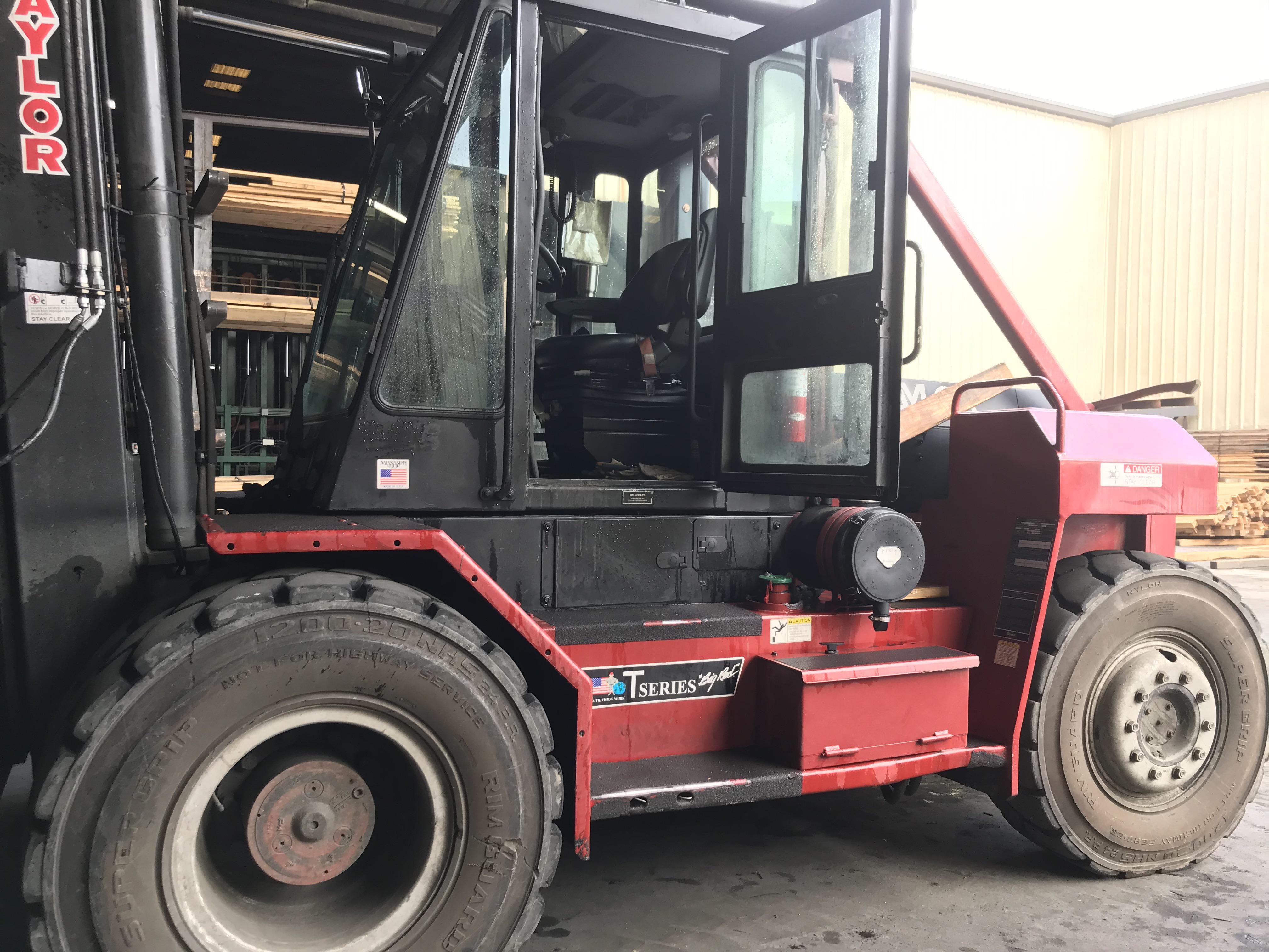 My 2nd home: | Scrolller