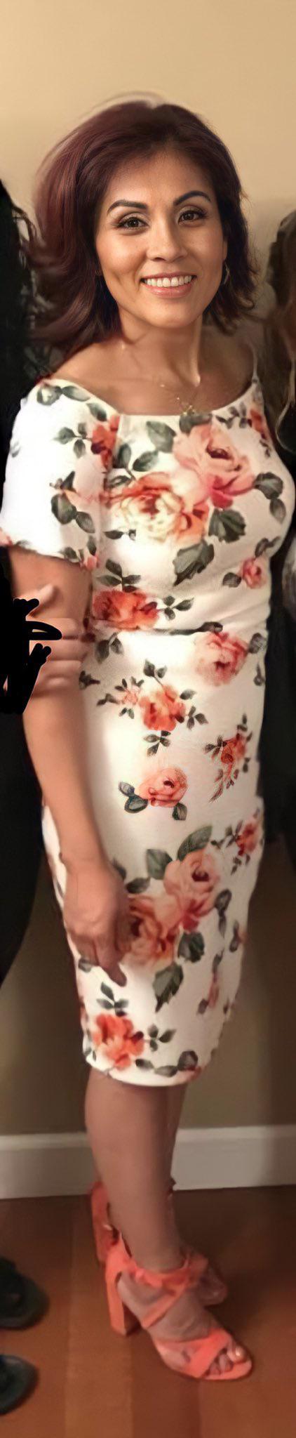 My 42 year old milf mom | Scrolller My 42 year old milf mom | Scrolller