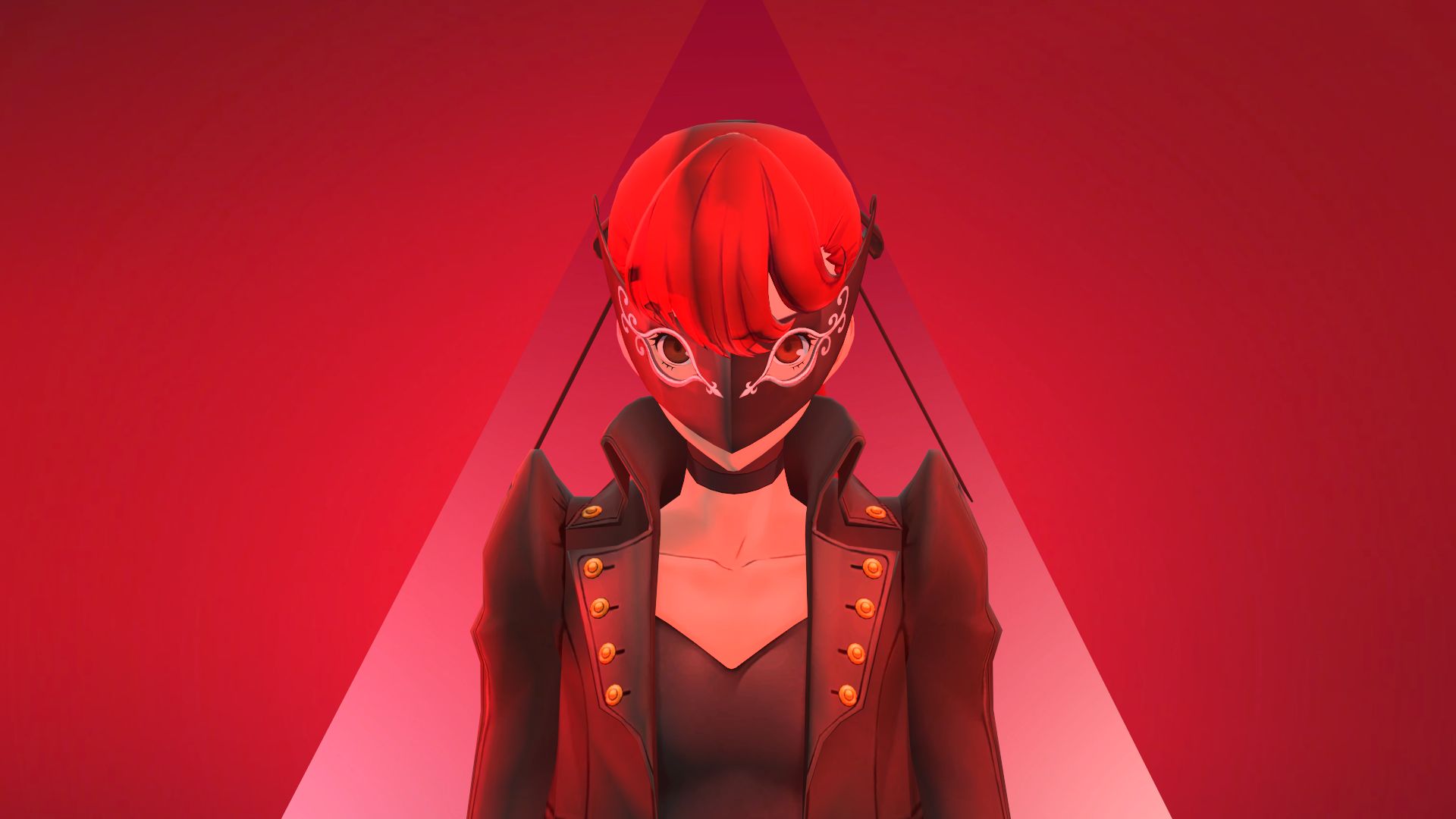 My 4th time using SFM, I think it came out good. | Scrolller