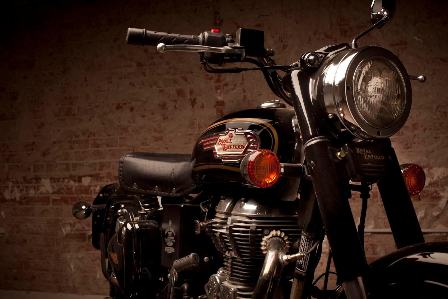 My 500efi in the studio | Scrolller