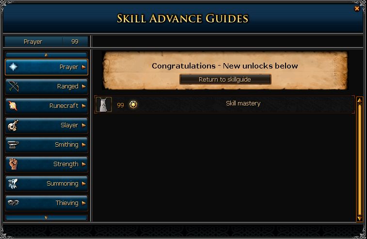 My 5th 99 | Scrolller