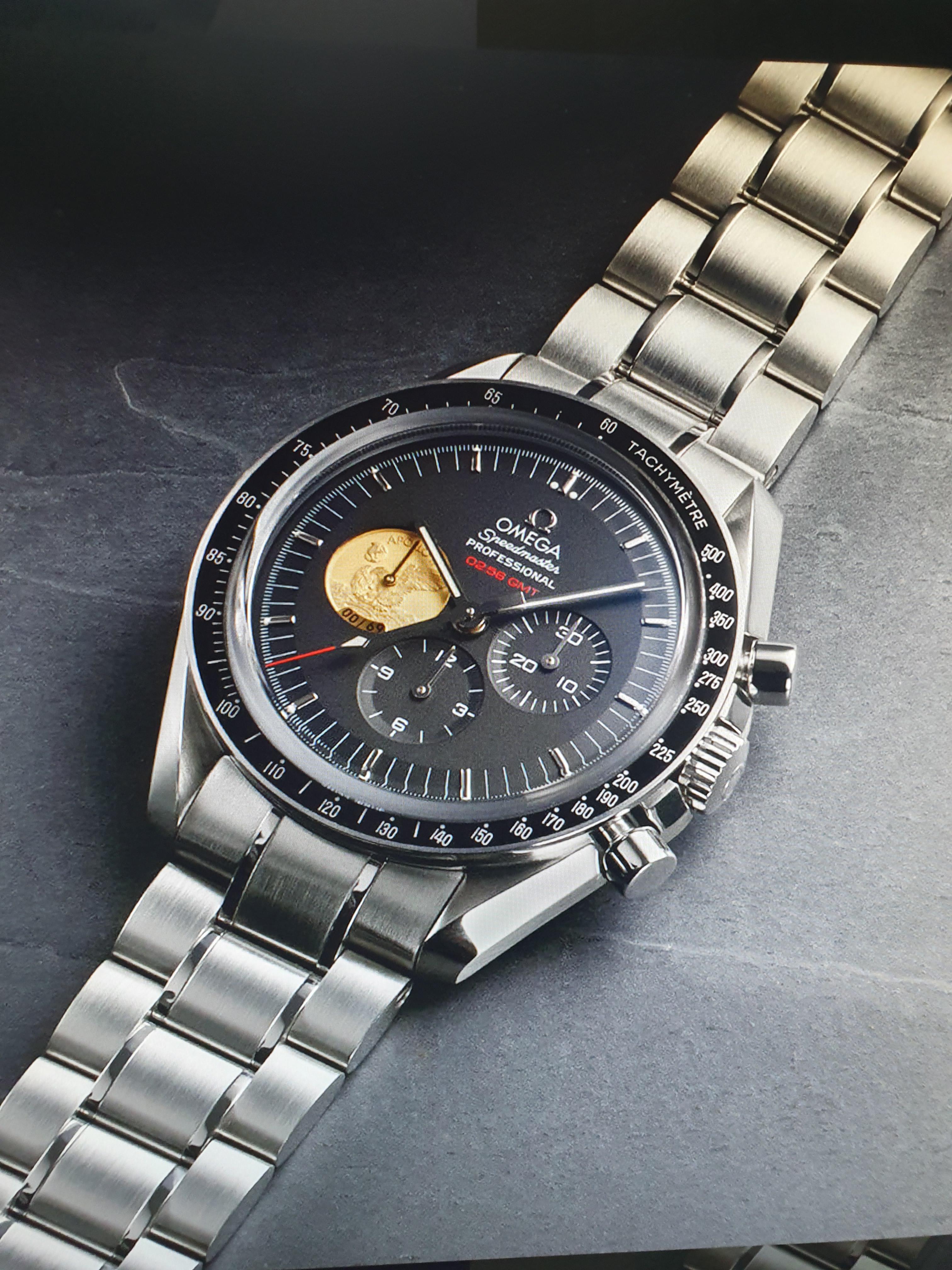 my all time favourite apollo 11 | Scrolller