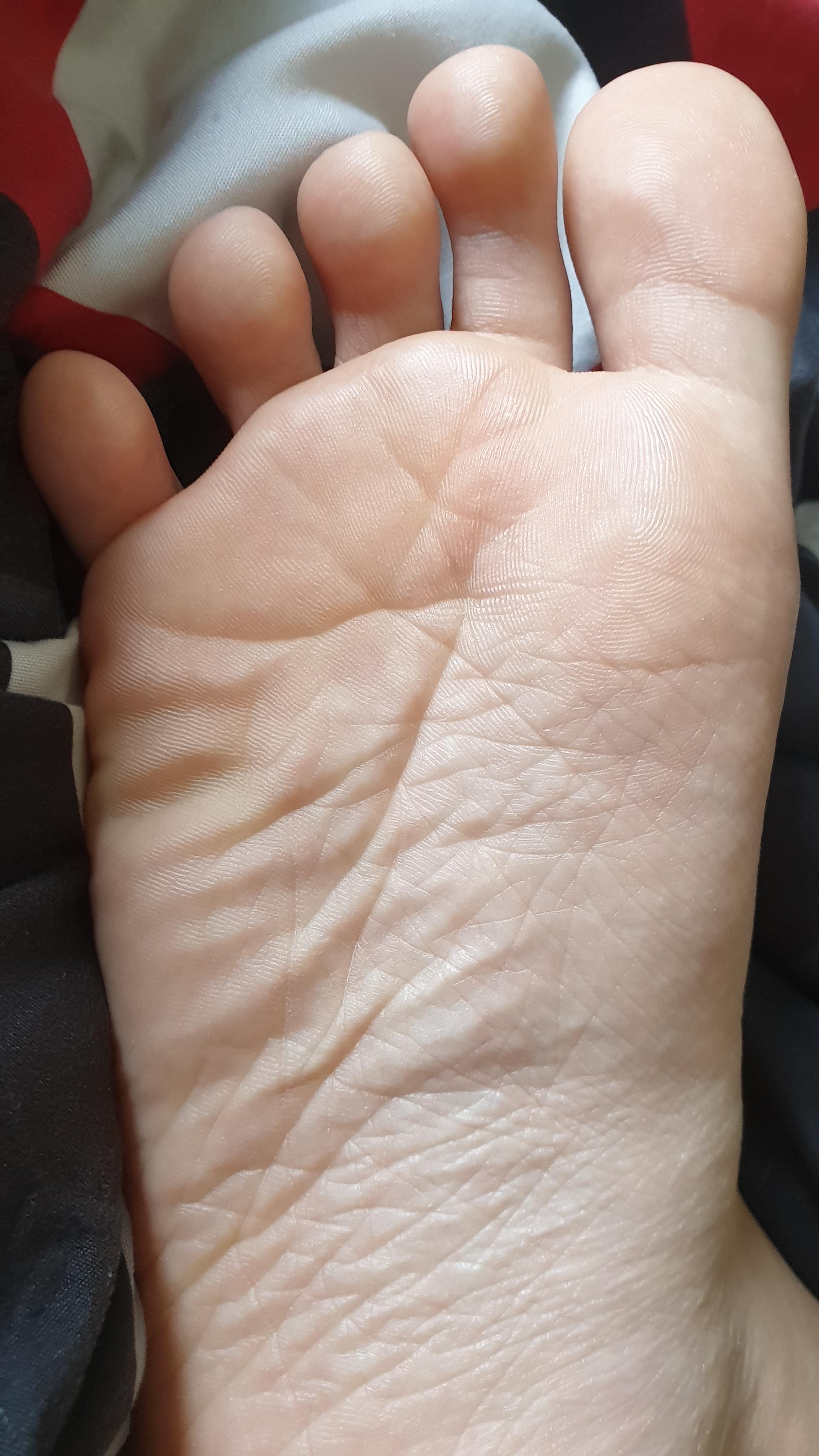 My Arab Sole 😘 | Scrolller