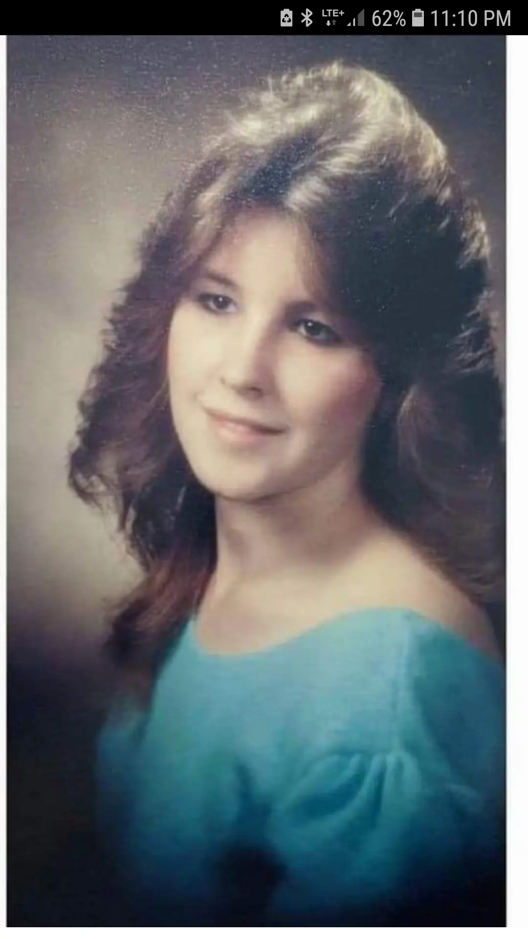 My Aunt In Hs Scrolller