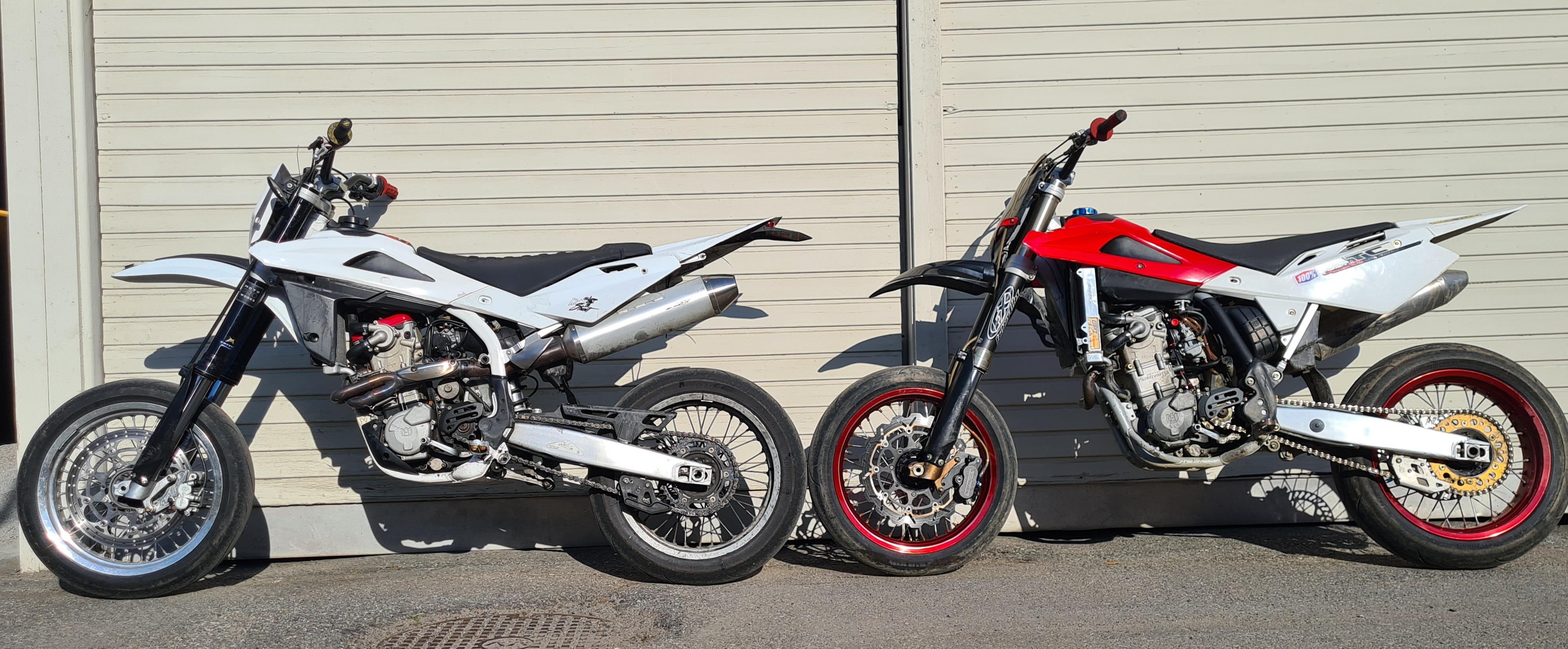 My babies | Scrolller