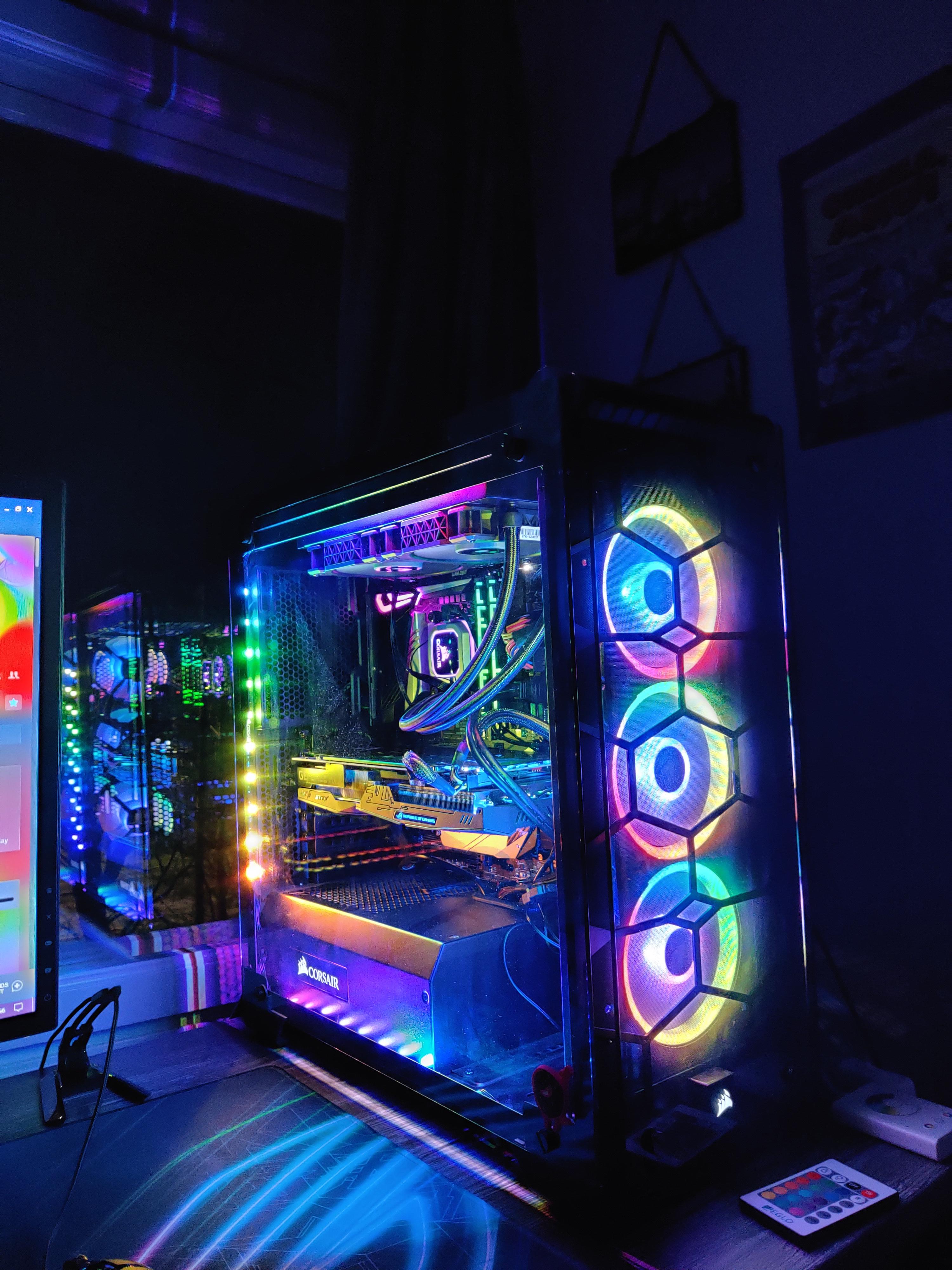 My beast | Scrolller