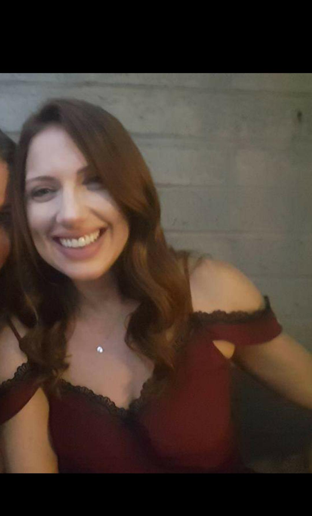 My beautiful aunt | Scrolller