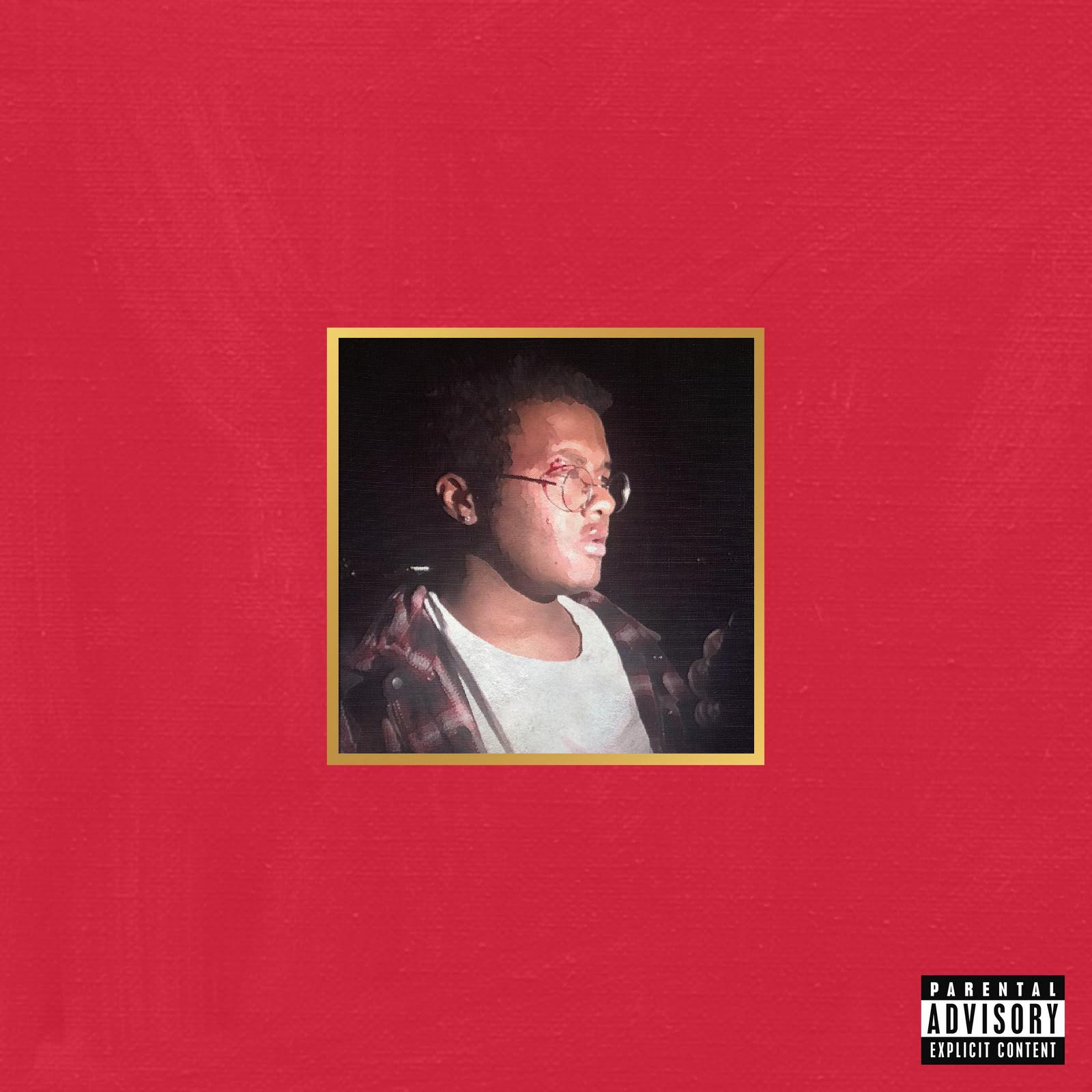 my beautiful dark twisted twomad | Scrolller