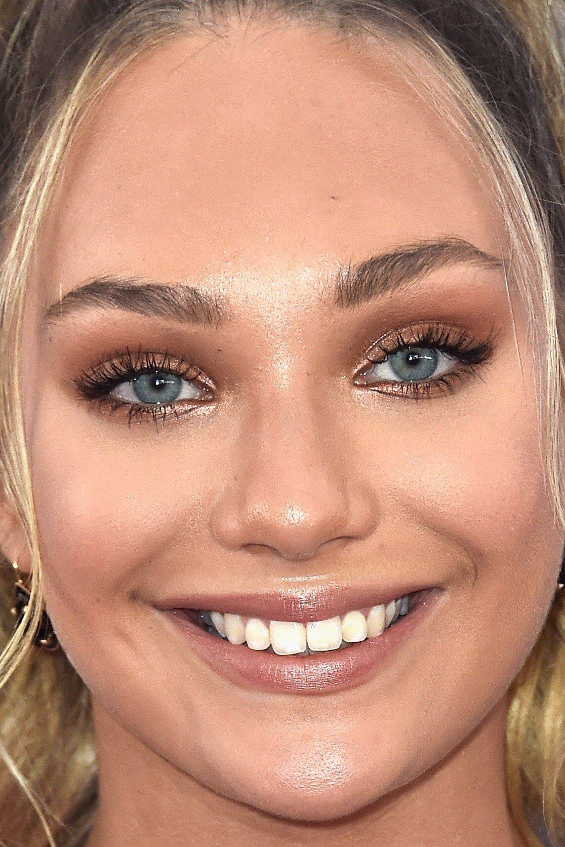 My Beautiful Goddess dancer Maddie Ziegler | Scrolller