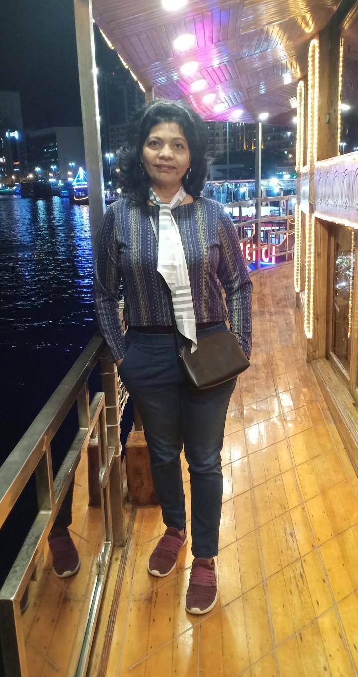 My Beautiful Mom💖 Let Me Know In The Comments What Do You Guys Think