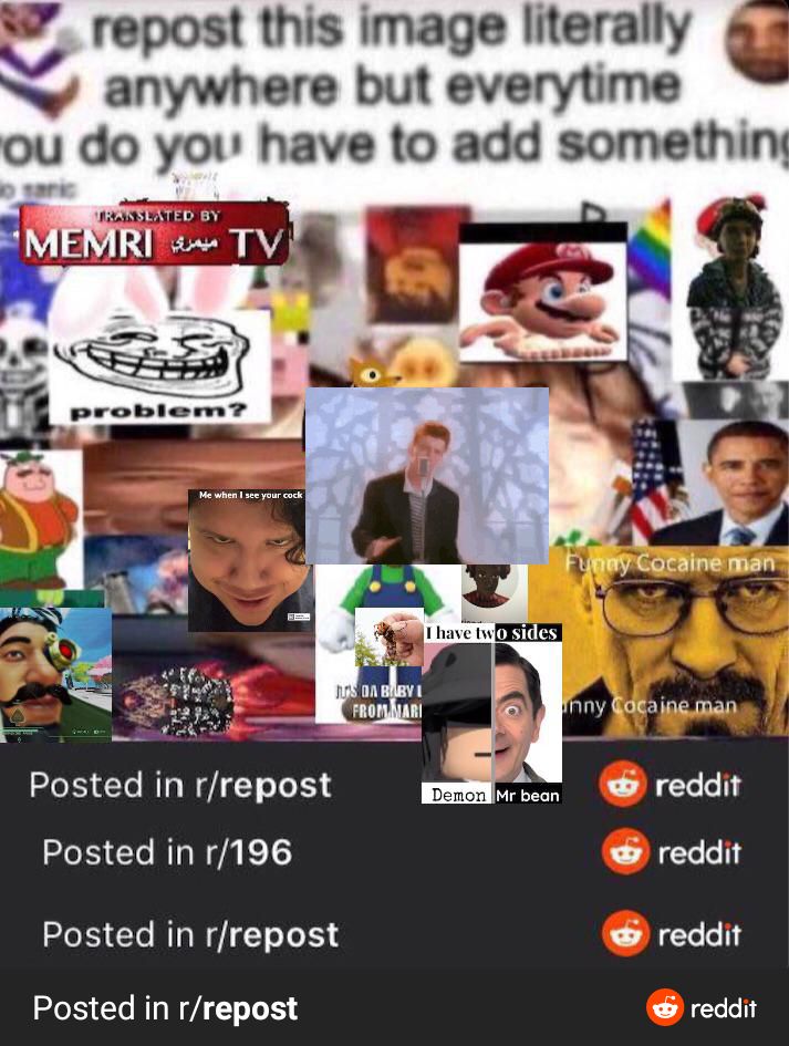 My bedroom in a nutshell | Scrolller