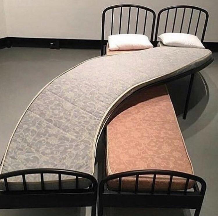 my belts when i make a temporary setup | Scrolller