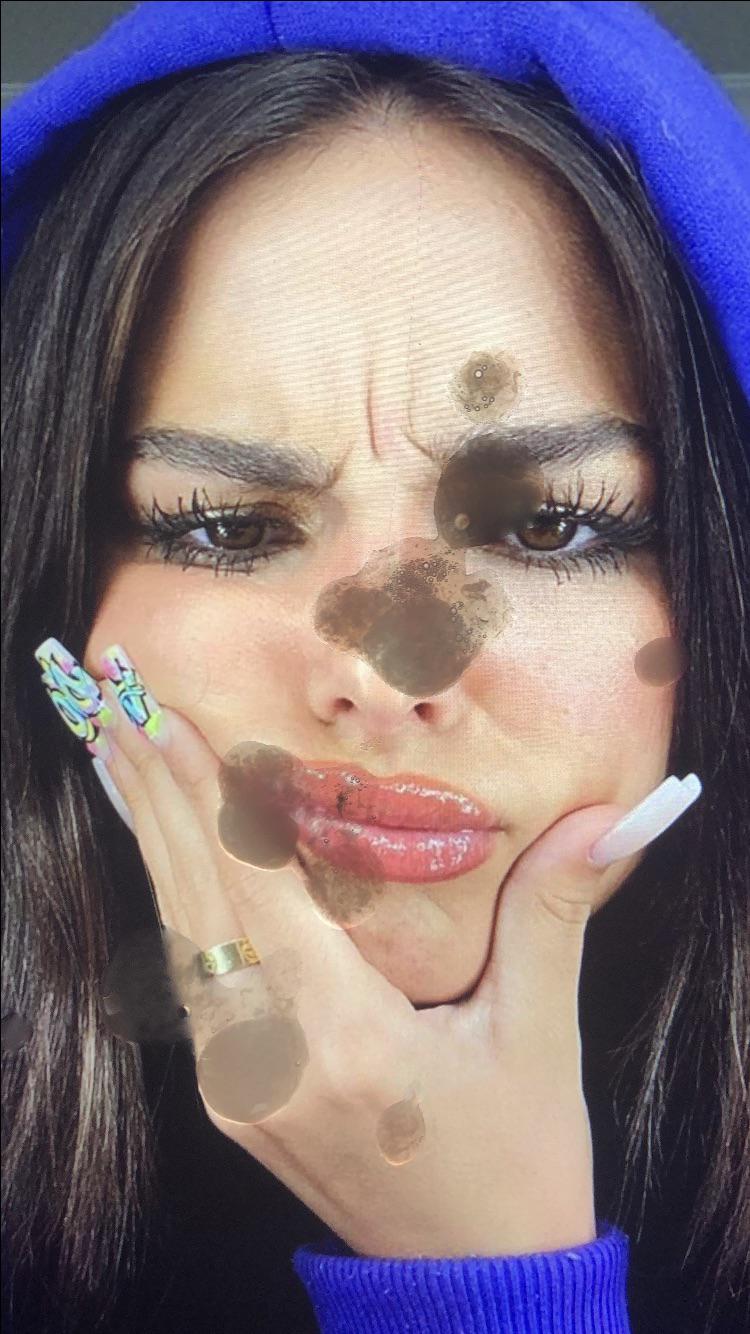 my big load | Scrolller