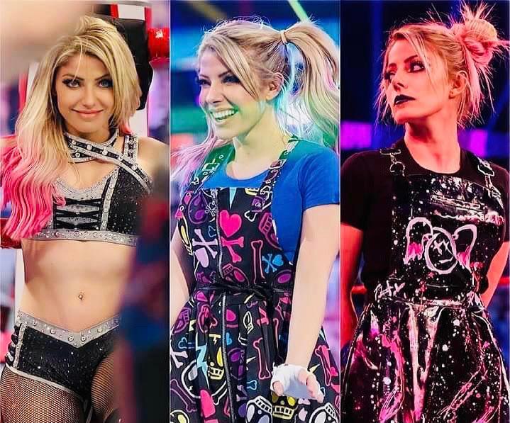 My BISCUIT BUTT GODDESS SEXY LEXI | Scrolller