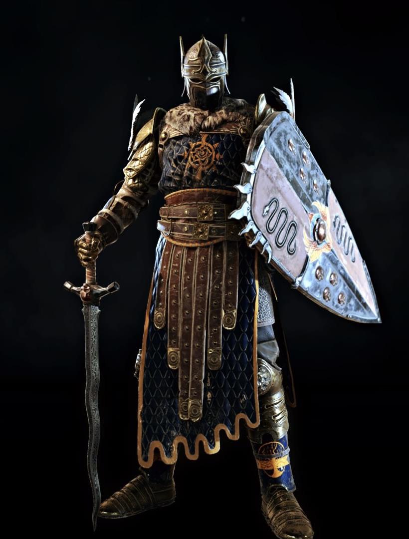 My Black prior, previously I was stuck in a holy/demon phase. Feedback welcome. | Scrolller