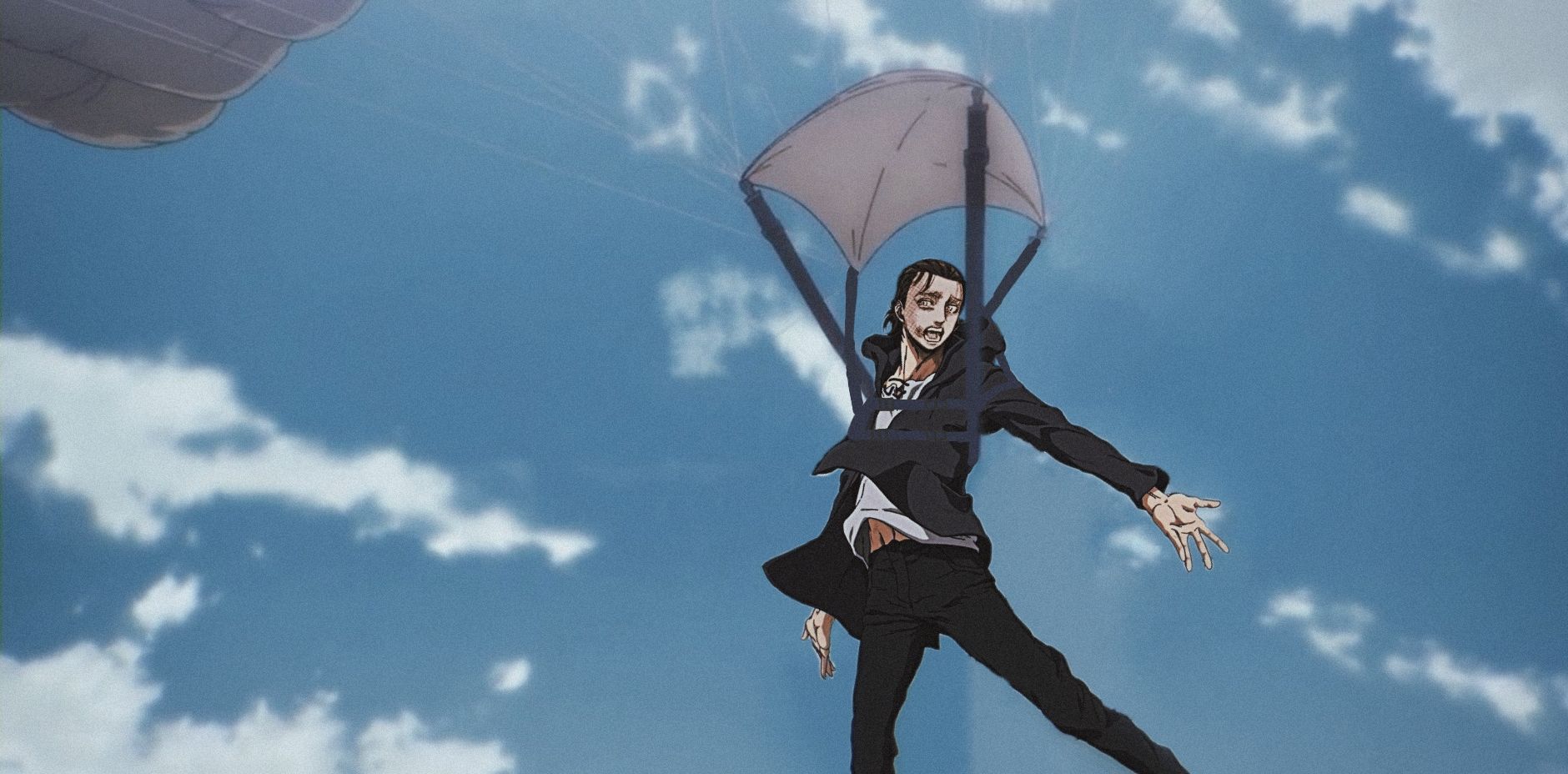 My boi is finally free | Scrolller