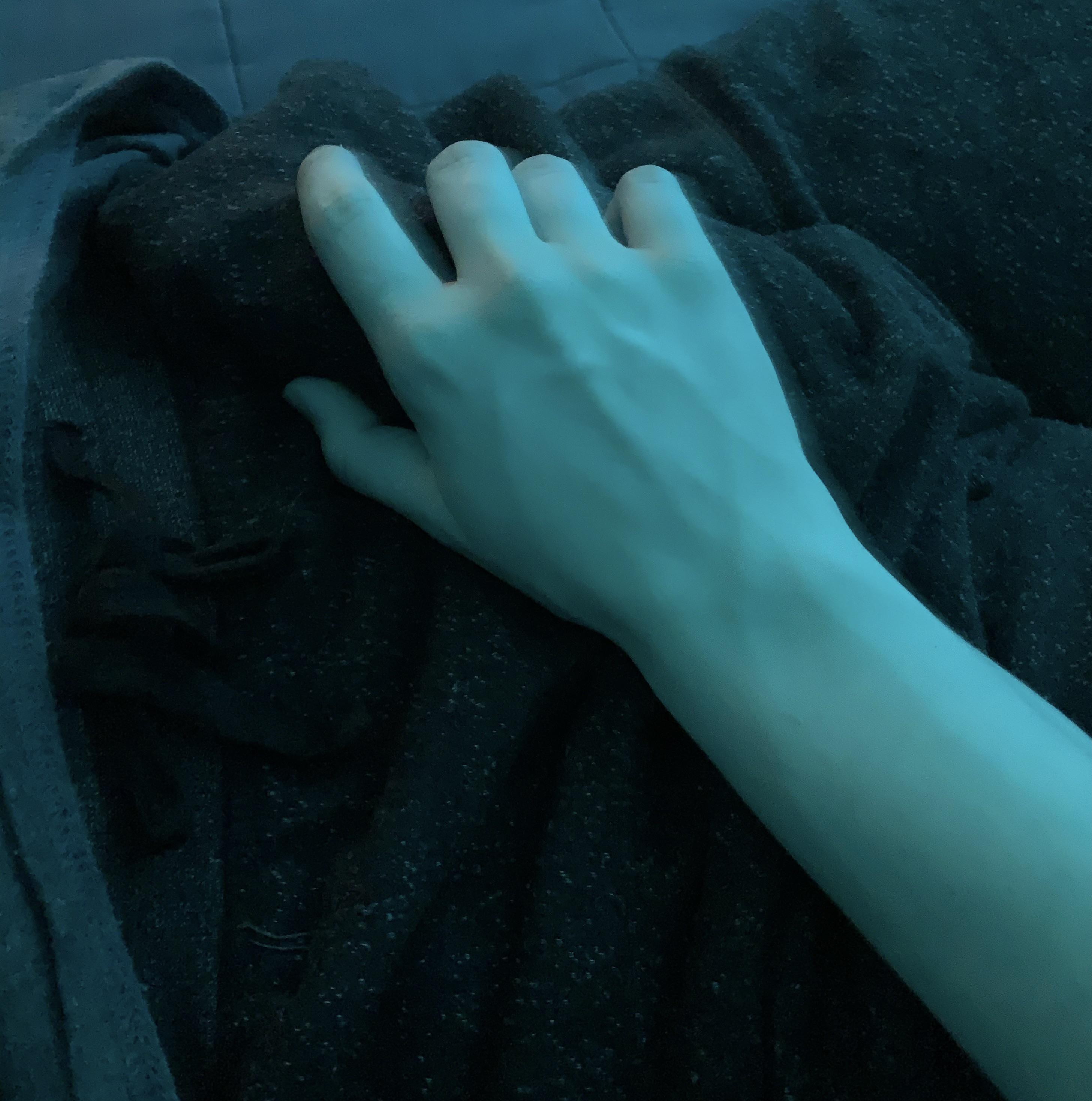 My boy toy ;) | Scrolller