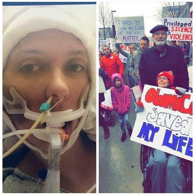 My brain literally exploded but SURPRISE!! | Scrolller