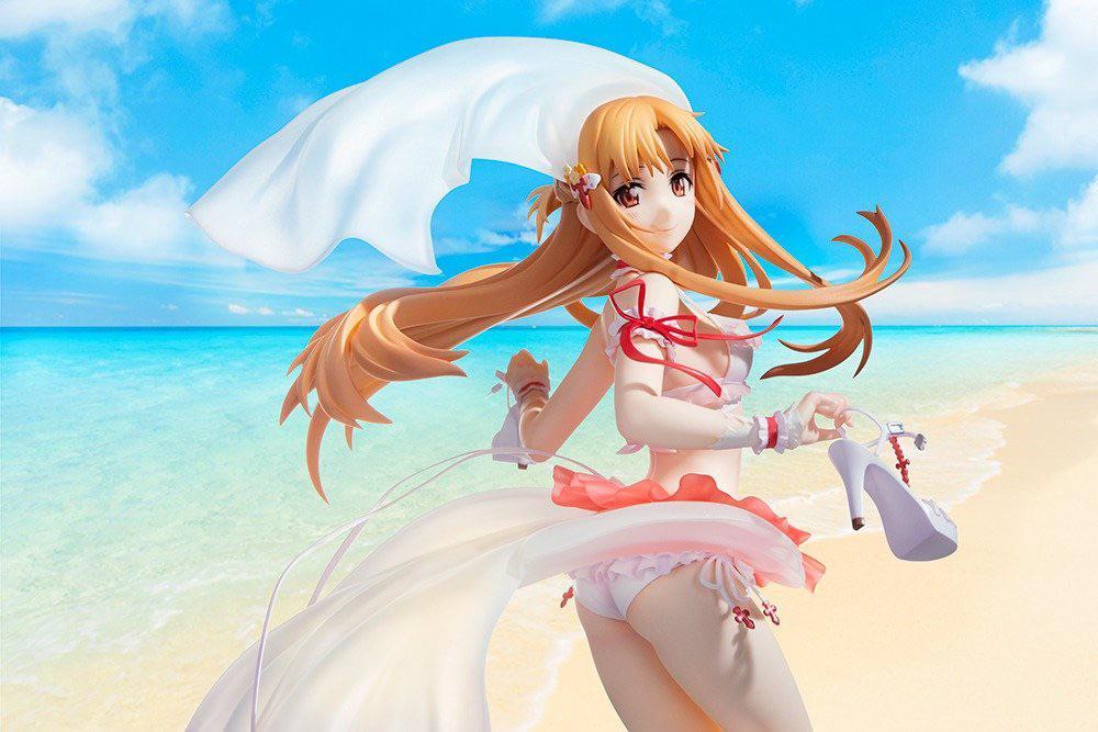 My bride! | Scrolller