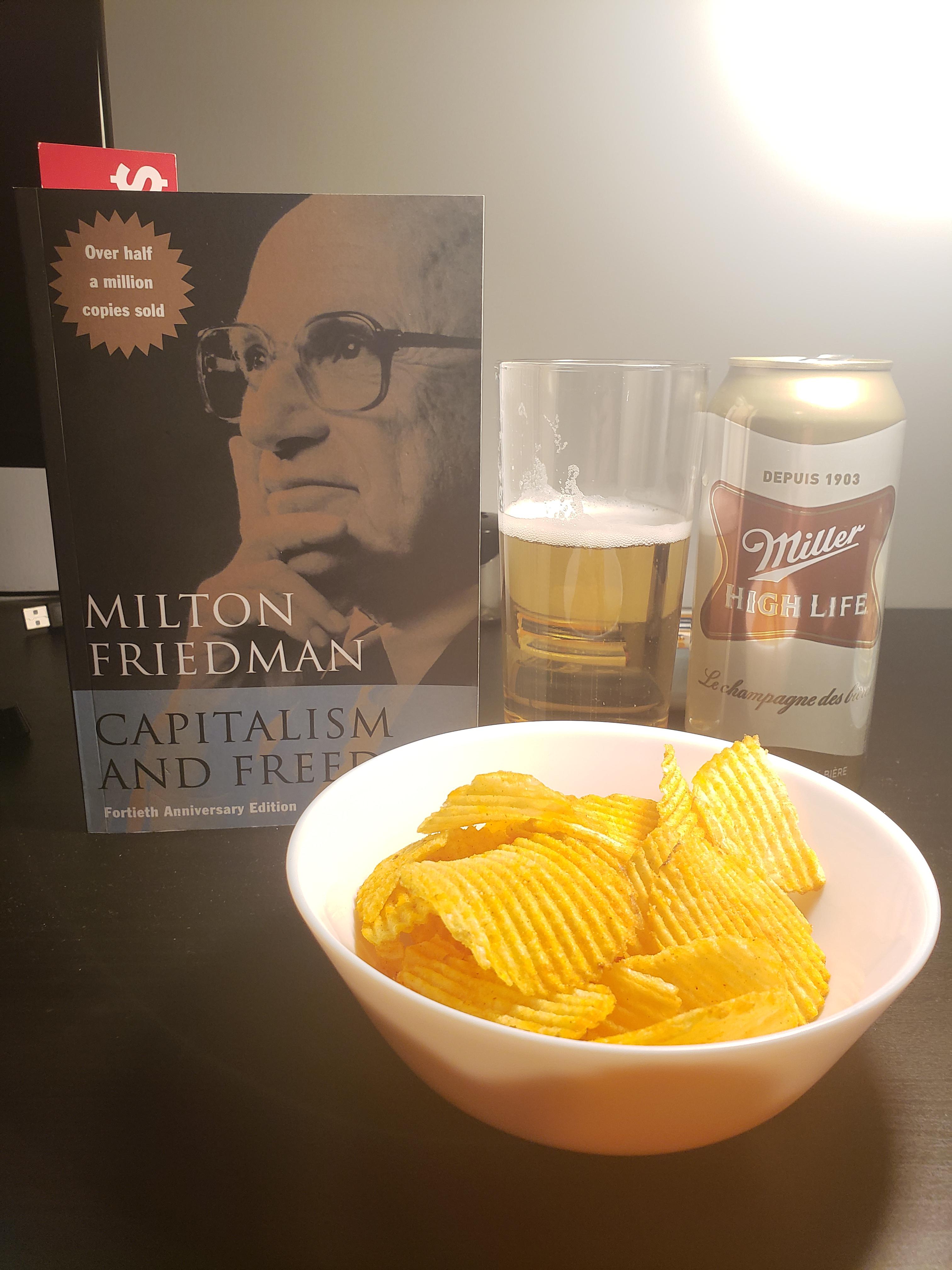 My chill Sunday | Scrolller