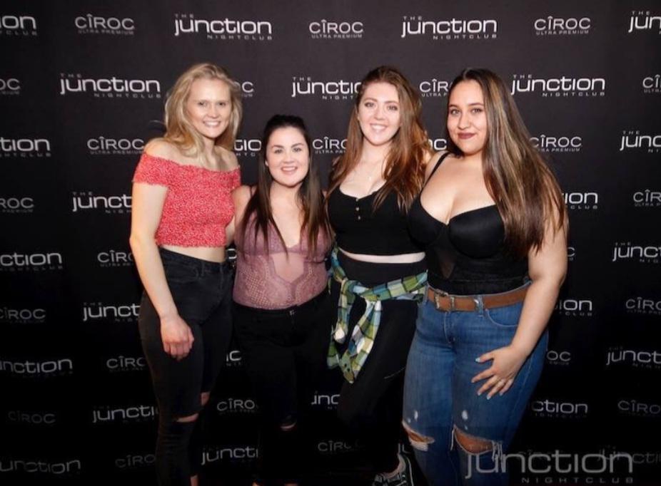 My choice is clear | Scrolller