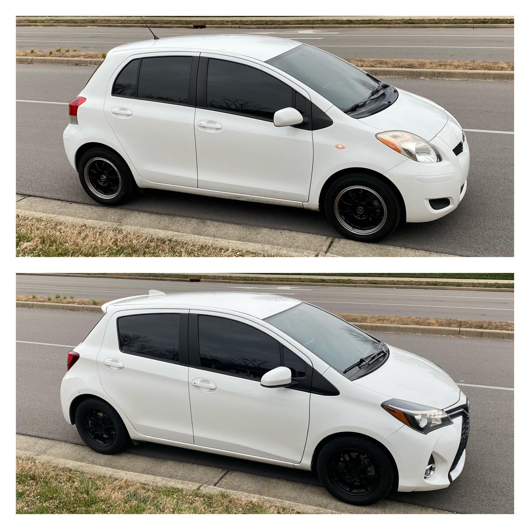 My Clones | Scrolller