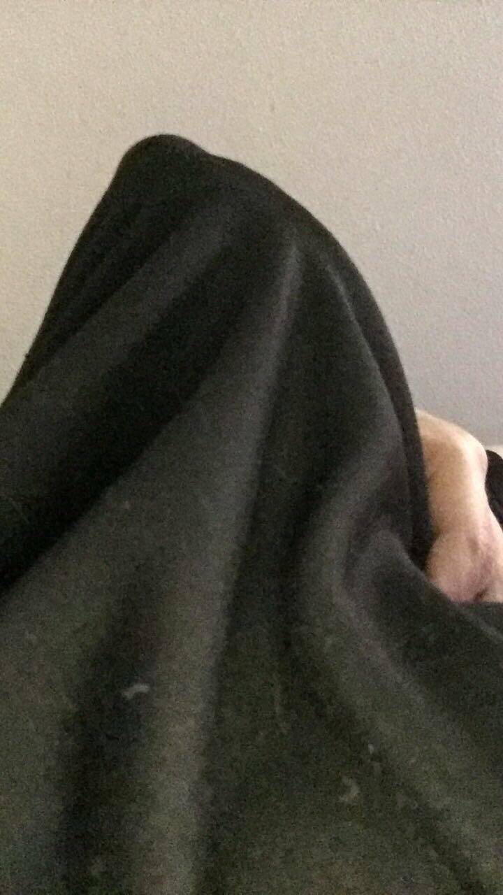 My cock tower | Scrolller