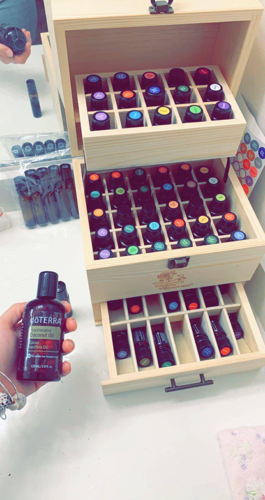 My collection | Scrolller