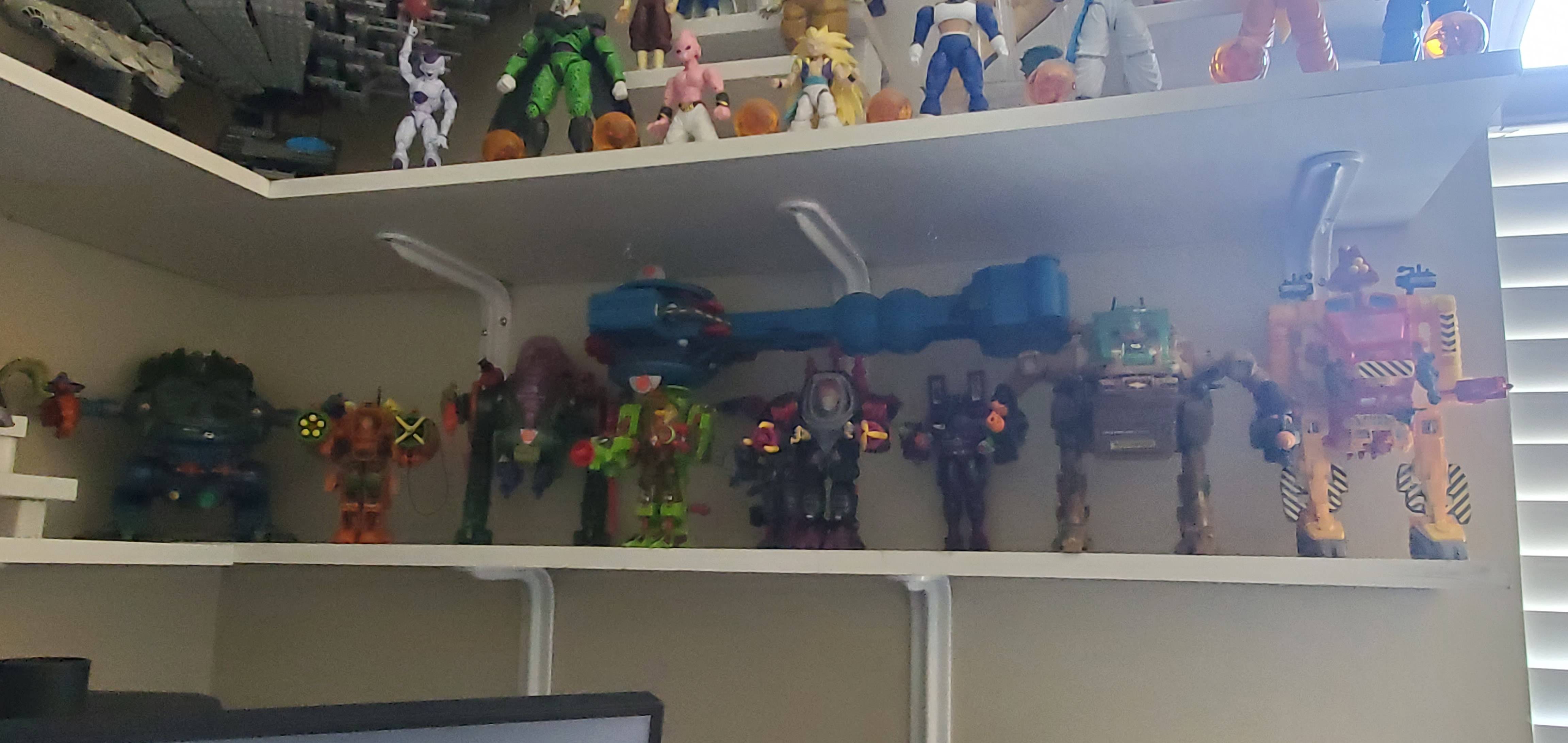 My collection | Scrolller