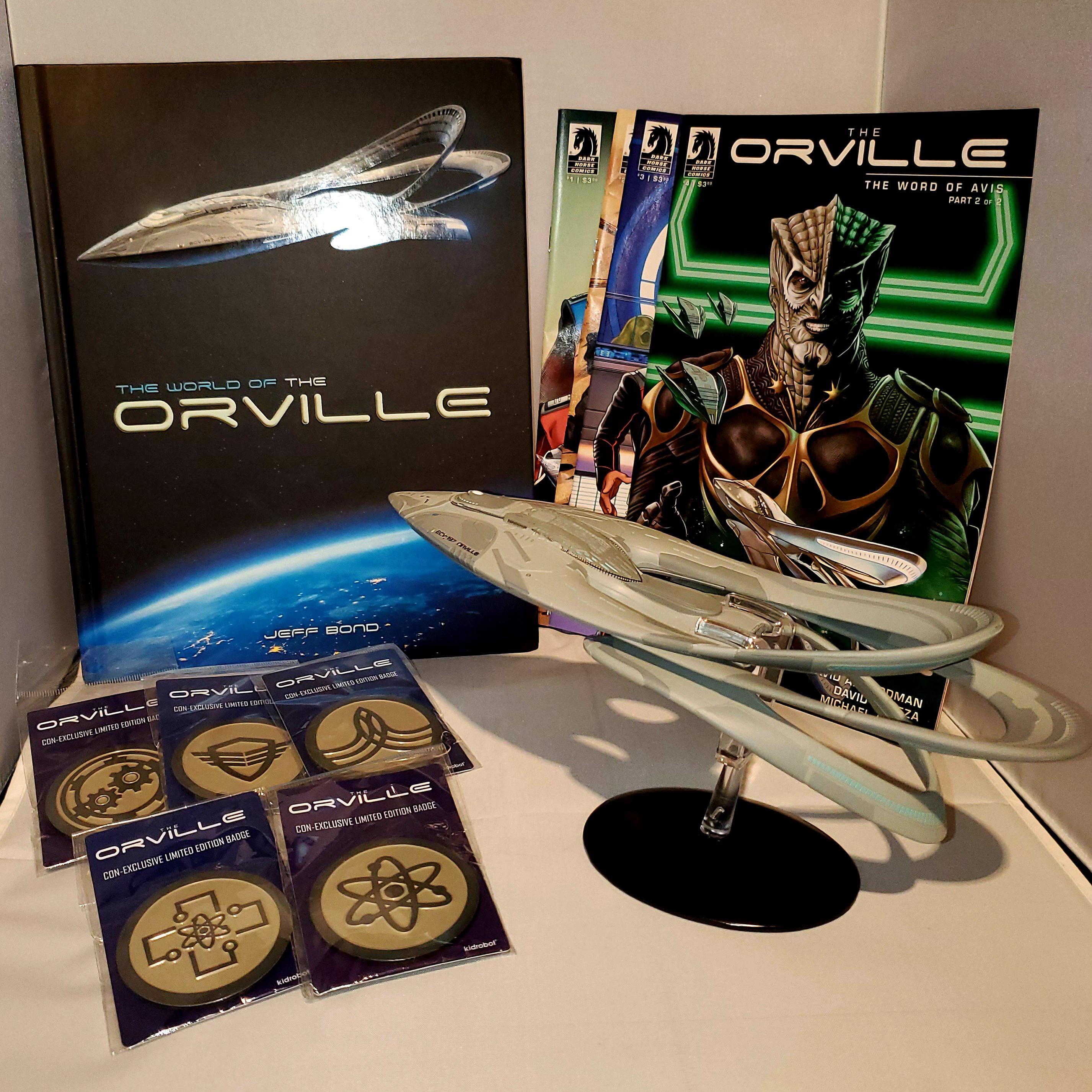 My collection keeps growing | Scrolller