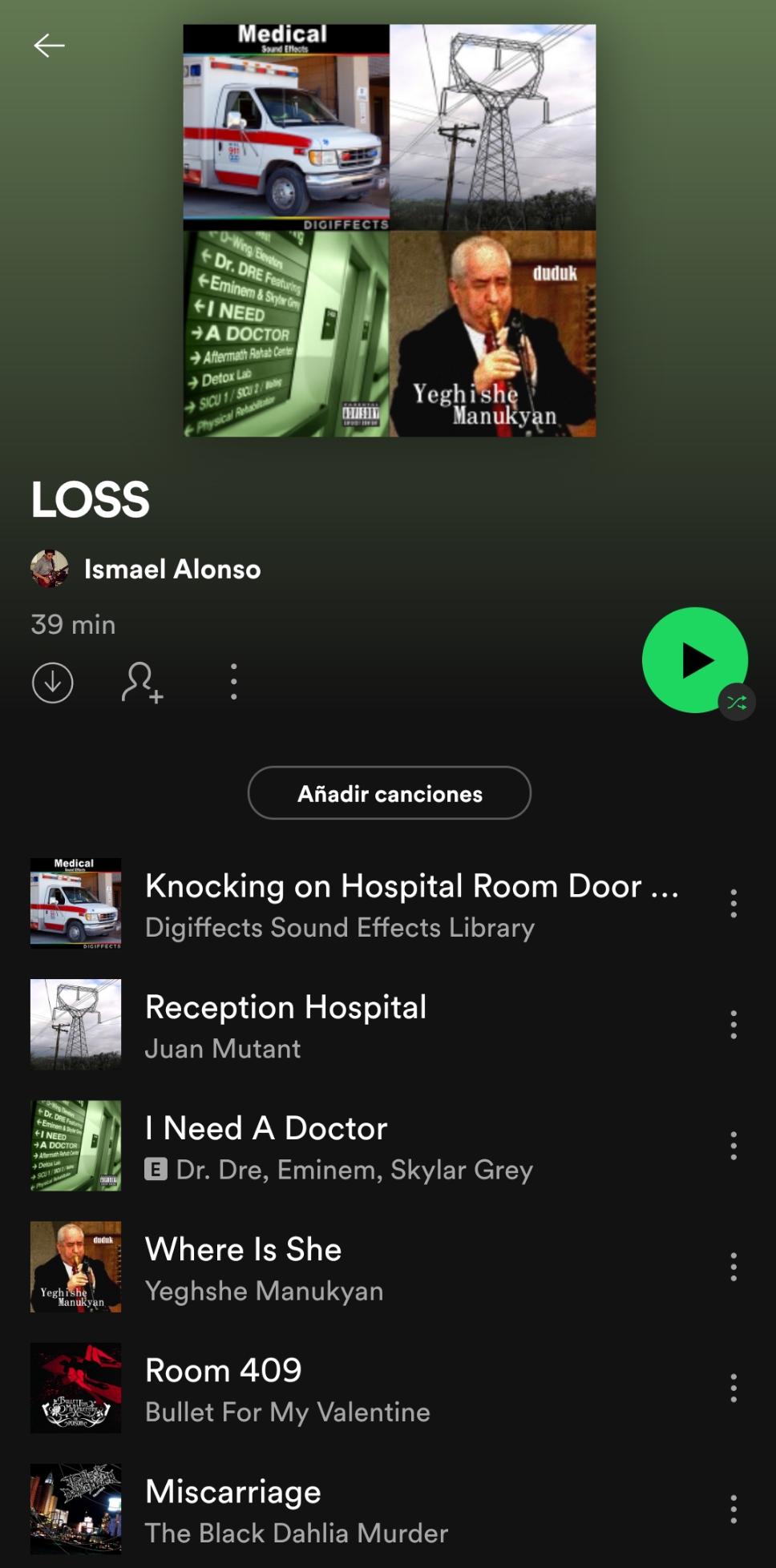 My contribution | Scrolller