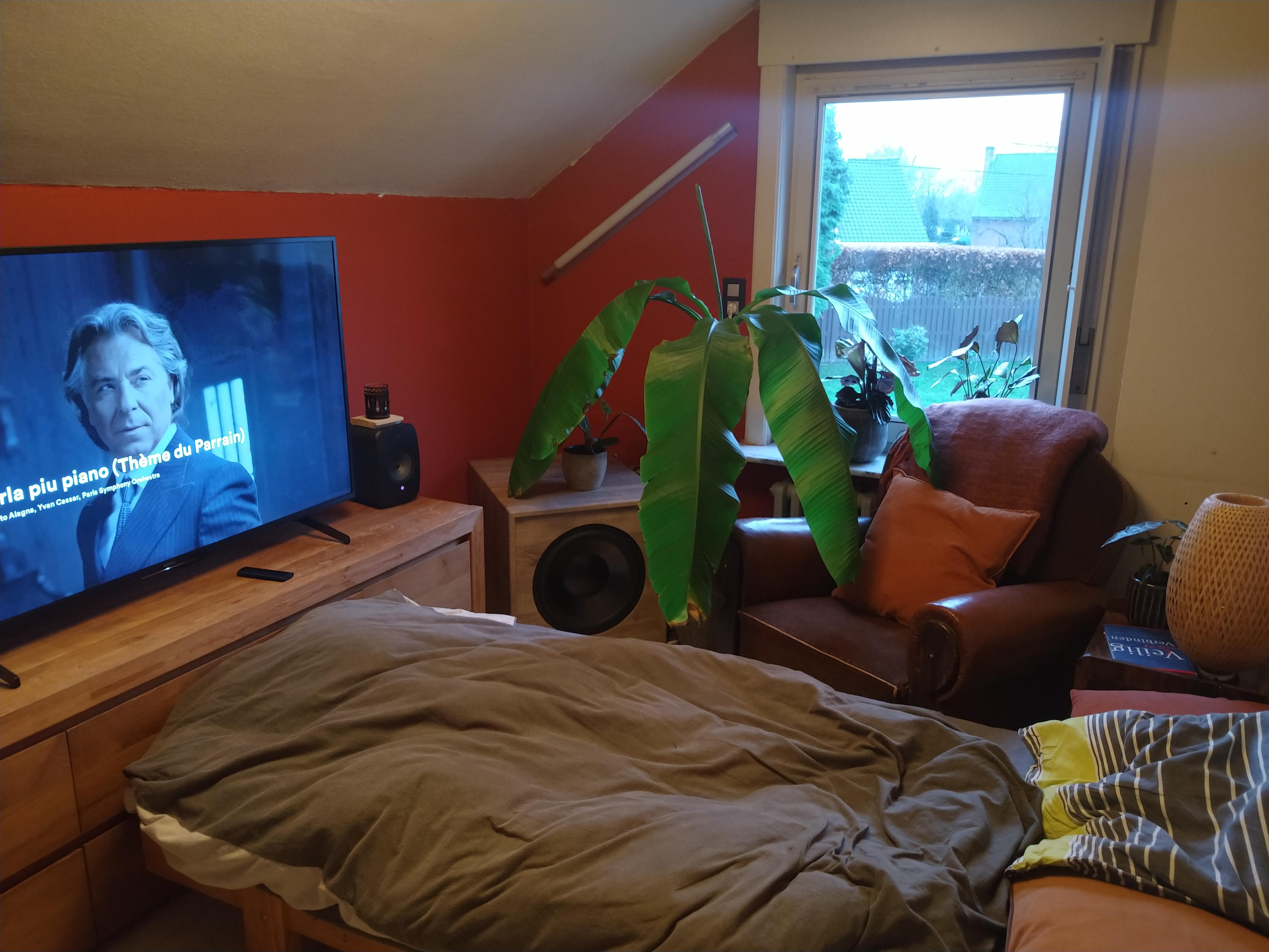 My Corona project. | Scrolller